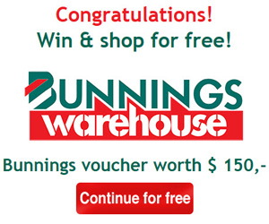 consumer offer store