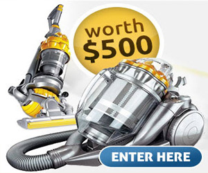 consumer offer store